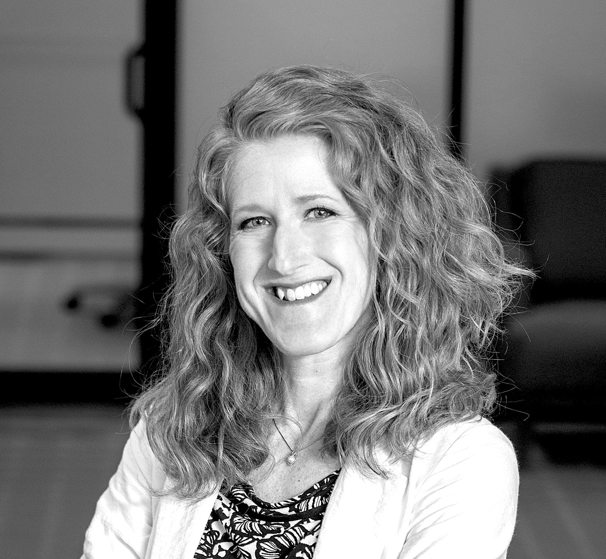 About | The Sherley Group