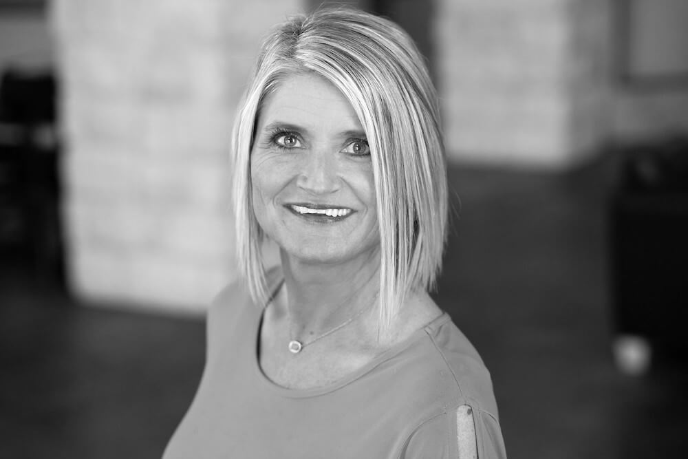 About | The Sherley Group